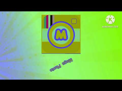 6 Min Preview Mega Photo Effects Effects