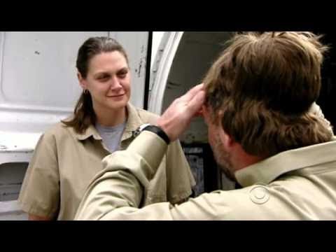 Undercover Boss - ABM Industries S2 EP10 (U.S. TV Series) - YouTube
