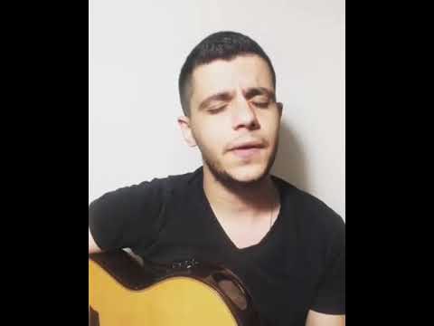 BİLAL SONSES - DERDİME DERMANIM (2018) FULL YENİ