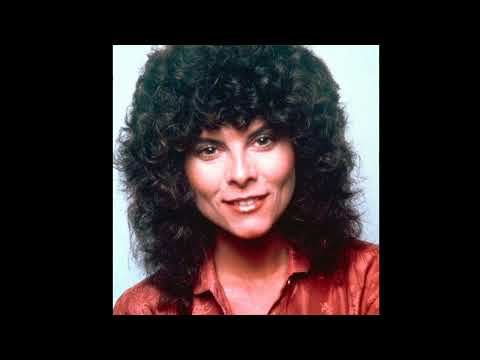 14 Sexy Photos of Adrienne Barbeau | Adrienne Barbeau Age | BIO AND PHOTOS