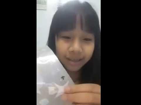 Cùng mik inbox túi mùuuuuu!!🍥|🍥Thỏ Mochi. - YouTube