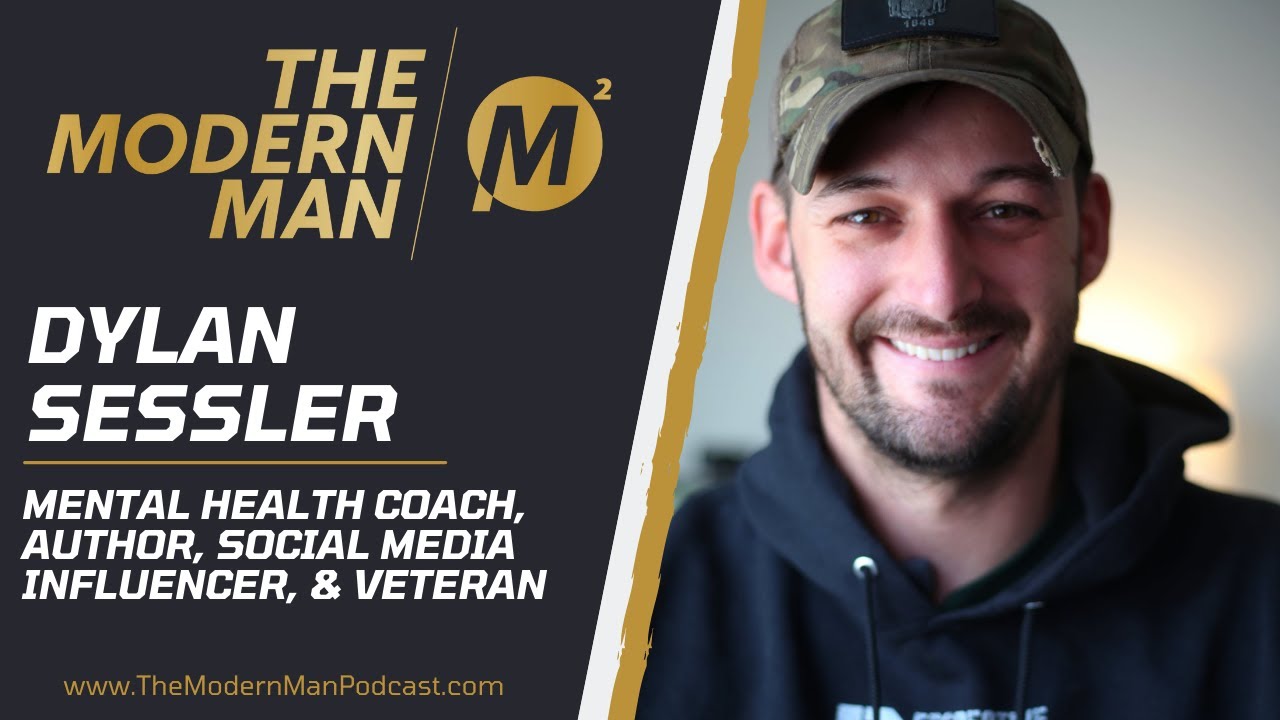 018: Defy the Darkness; Choose Life with Dylan Sessler - YouTube