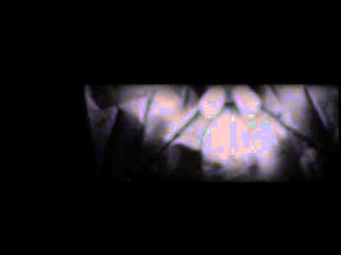 Dazed Eyelid Effect - YouTube