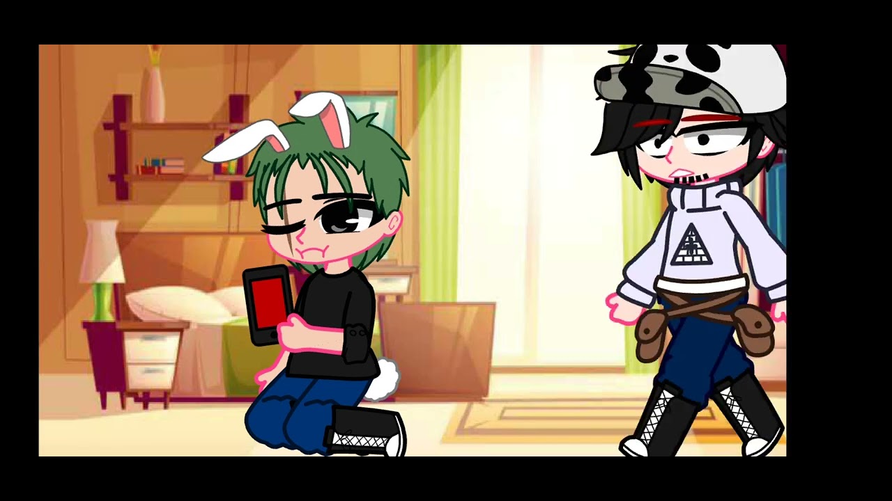 buscaban aún tal Trafalgar Law||Lawzo/Zolaw||One piece||My Au||🖤💚||zoro ...