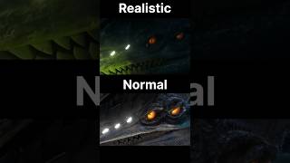 US Subnautica Gargantuan Leviathan Ultra Realistic Graphics Reimagined ...
