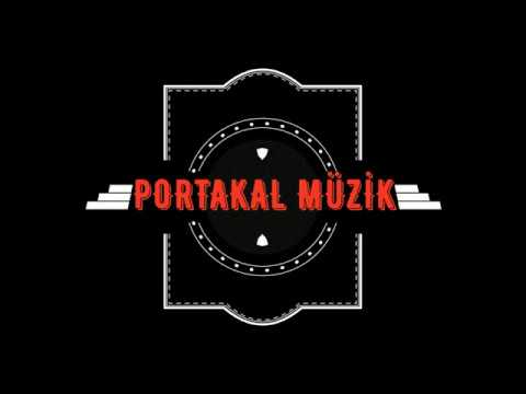 Neşet Elçin'den Seçmeler