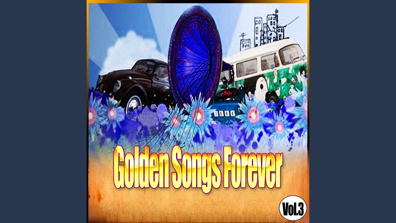 Patricia - YouTube Music