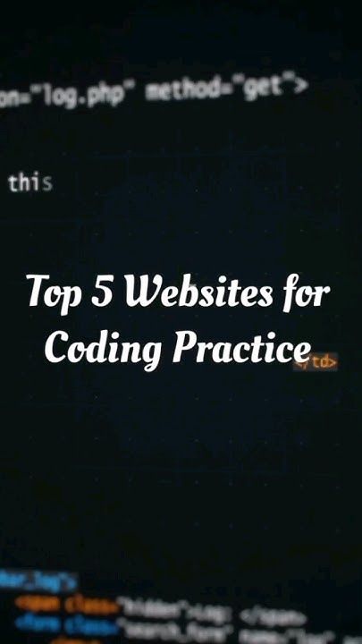 Websites For Coding Practice Softwareengineer Codinglife Shortsfeed Coding Coderlifestyle