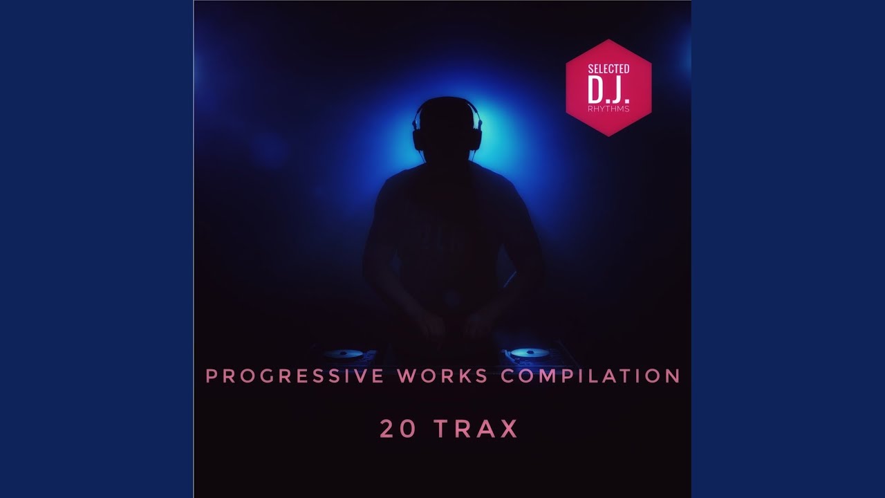 Step Inside - YouTube