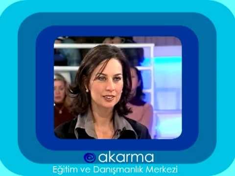 1998 den beri NLP Banu Gokcul ile Türkiye'de