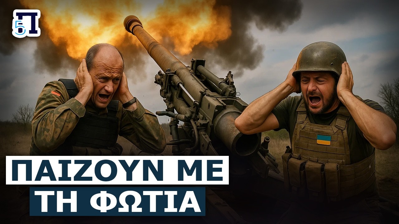 Φρίντριχ Μερτς: Ελευθέρας στον Ζελένσκι με τα όπλα μας να χτυπά όπου ...
