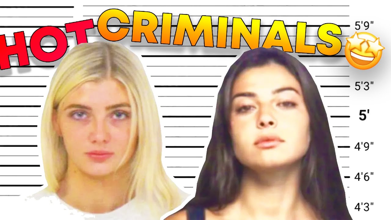 Mug Shawtys 😍 - YouTube