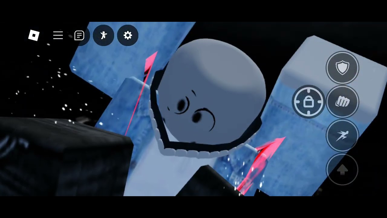 sheesh this game is sick - YouTube