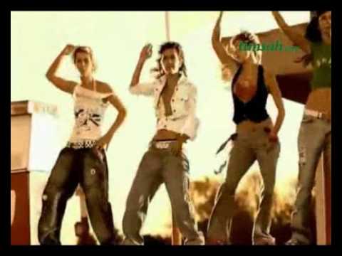 Serdar Ortaç ft. keçi - Tülay Ne Olur Gitme! -  :D :D