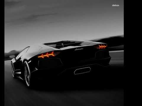 AUN SINGER - YouTube