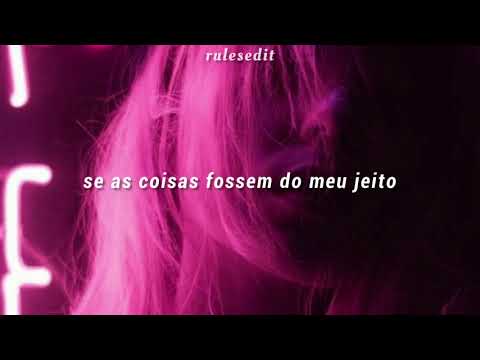 Demi Lovato - Body Say (legendado/tradução)