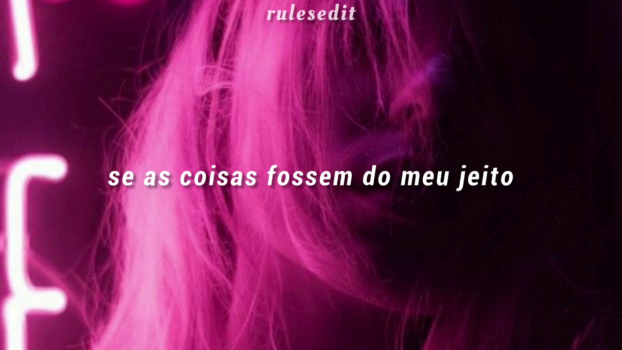 Demi Lovato - Body Say (legendado/tradução) - YouTube