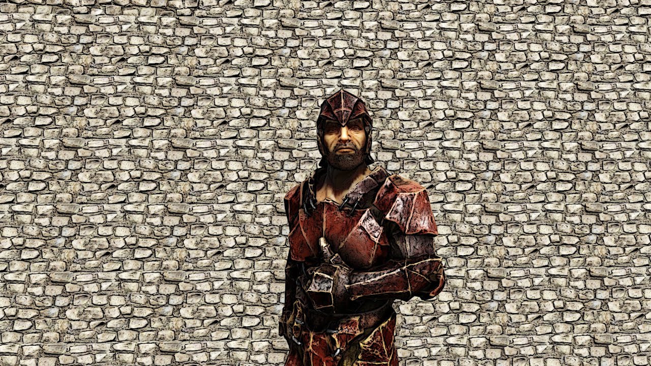 BUILDING A WALL ON HARDCORE ARK! - EP6 ARK: Survival Evolved Hard Mode ...