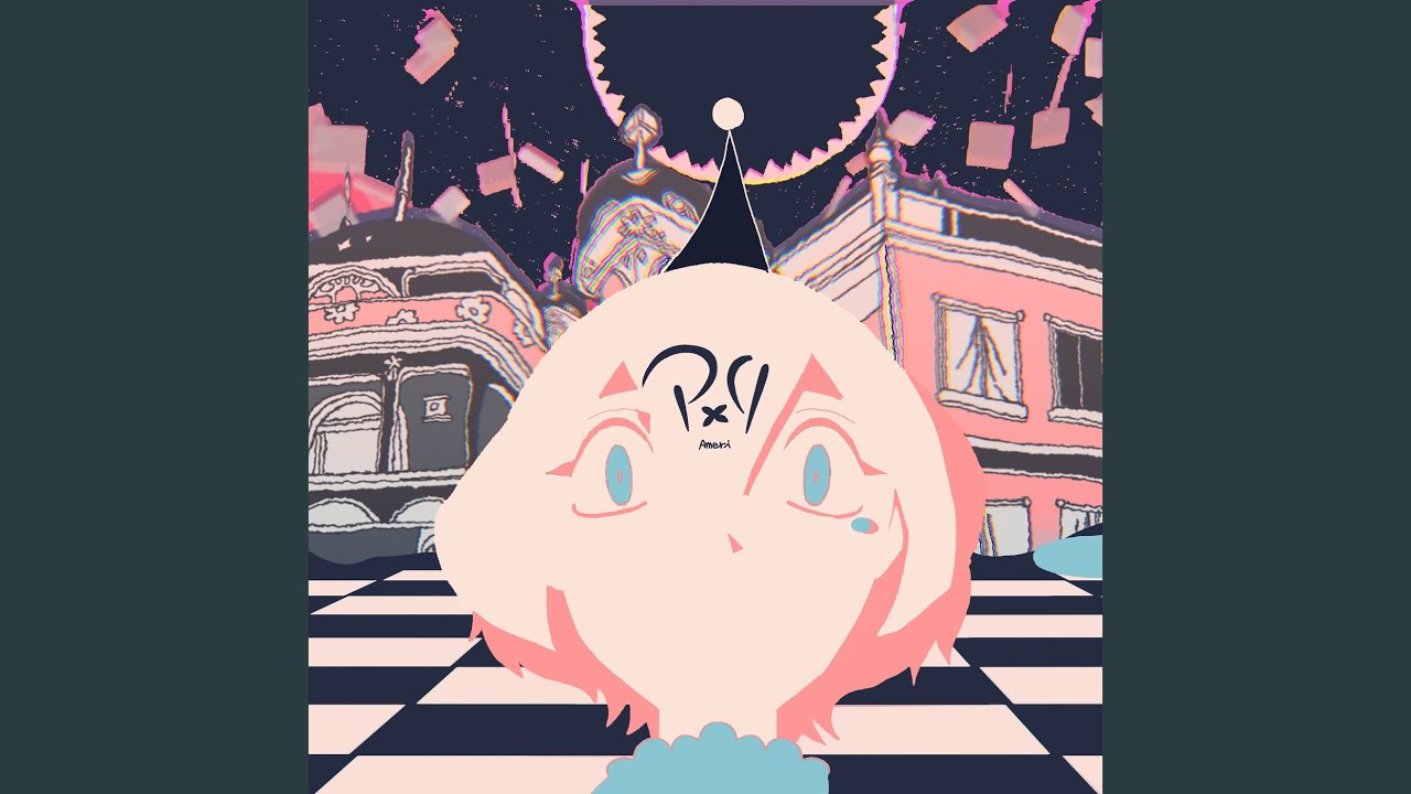 Ameri - YouTube Music