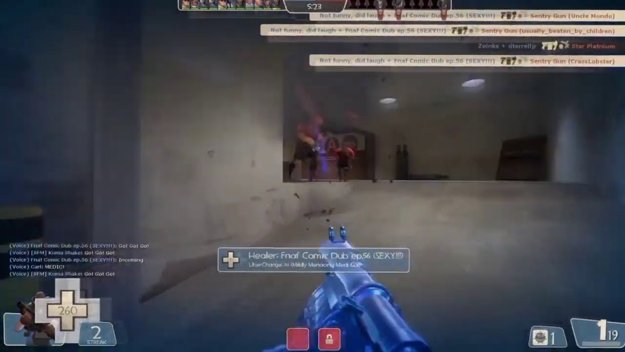 LazyPurple being drunk for 3 minutes straight - YouTube