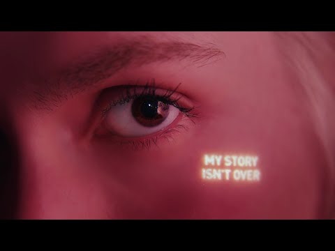 Sagopa Kajmer x Aleyna Tilki - Tanırım İntiharı (ItsmyOG Remix)