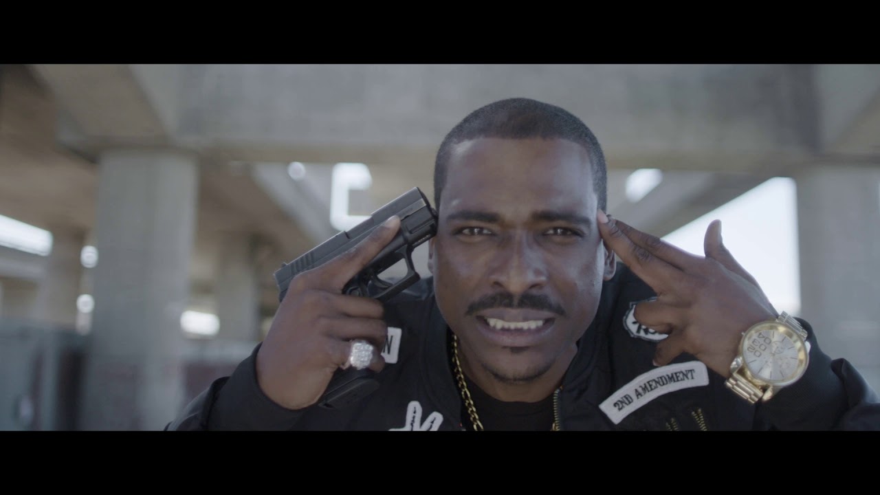 Savvy Season Official Video - YouTube