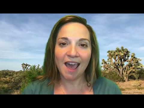 TEDxPSU - Pitch by Anna Leach - YouTube