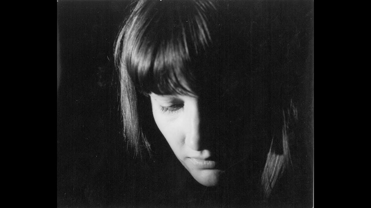 Rok Vevar: KSENIJA HRIBAR, PREDAVANJE 4 - YouTube