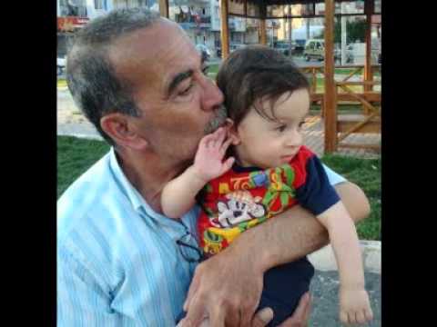 herkesi affettim...