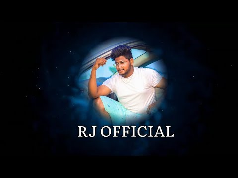 RJ official intro - YouTube