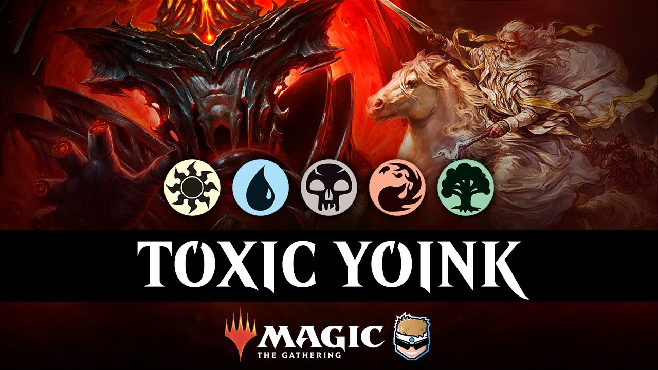 Episode 3 | Sauron, Lidless Eye and Gandalf, White Rider | Lord of the ...