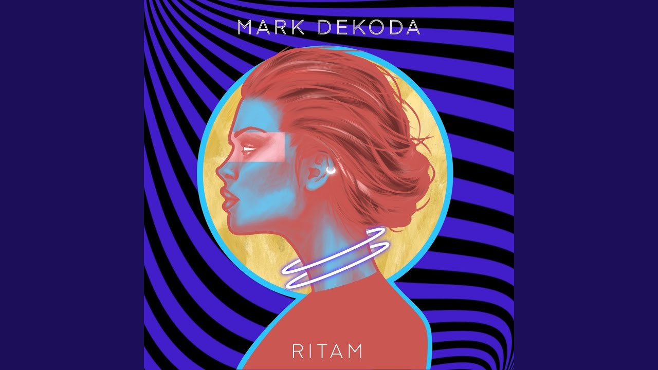 Ritam - YouTube Music