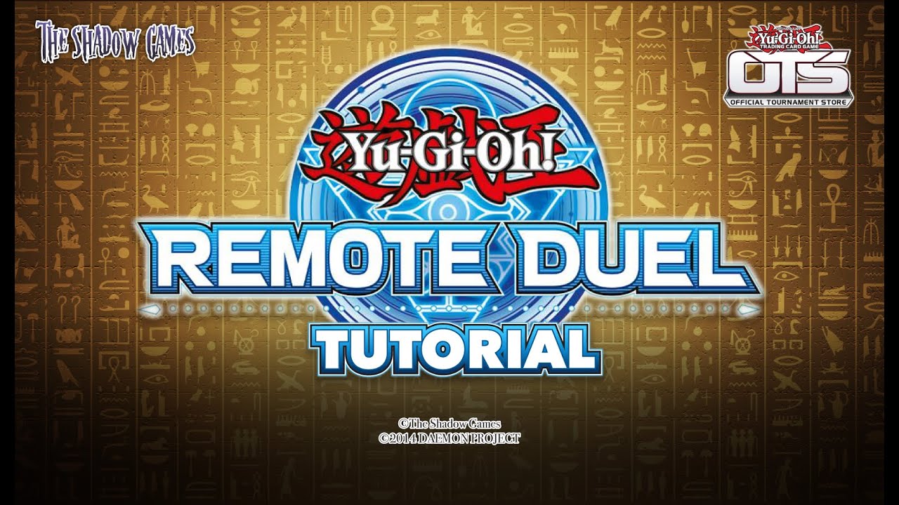 📓Tutorial📓 Discord Explicado para OTS - YouTube