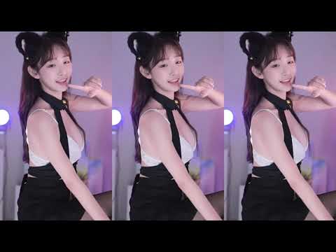 [1080p] 둘기얏 (1004ysus) - Rider  Dance Cover