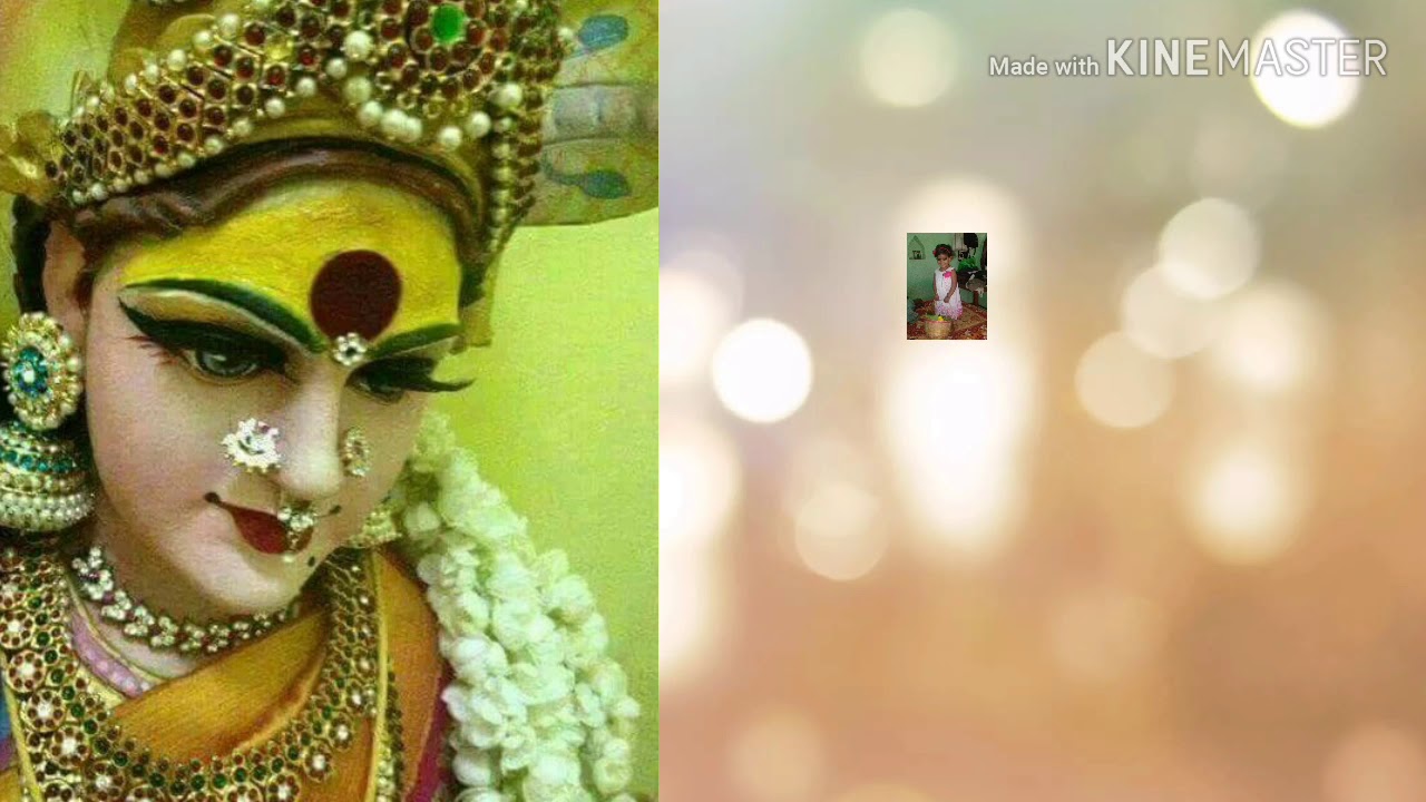 30 September 2019 - YouTube