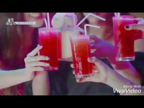 Kim Jennie - Let her go / fmv - blackpink