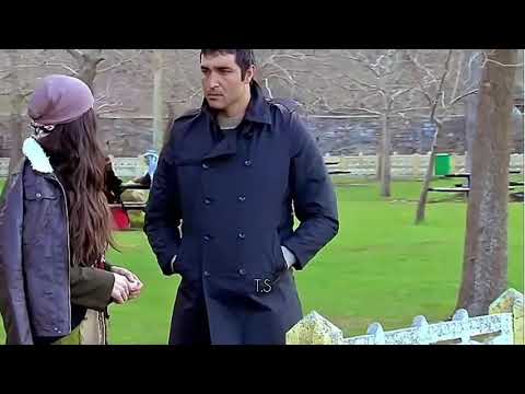 Şefkat Tepe- Hayaller Leyla, Hayatlar Naza💔