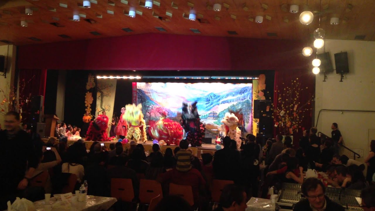 Img 0793 Youtube