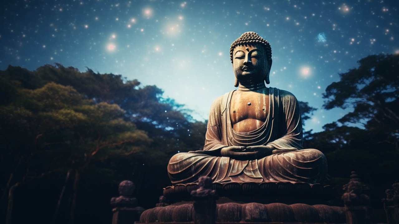 Evening Gongyo - YouTube