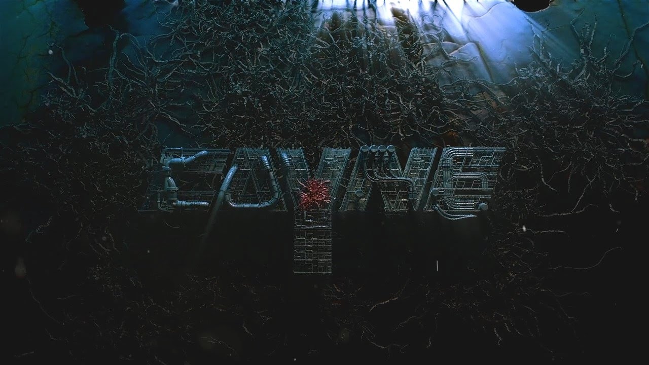 CAYNE | Full Gameplay - YouTube