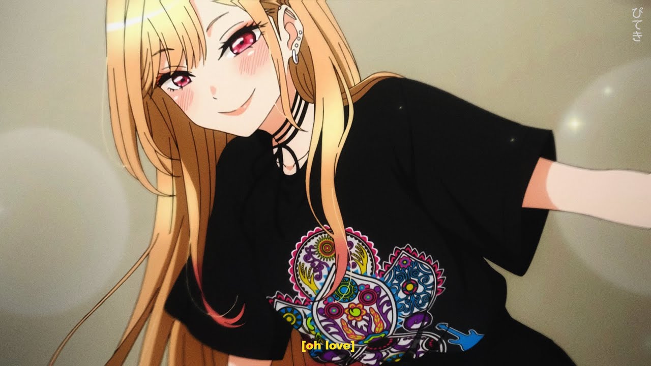 KXLLSWXTCH - OH LOVE? (FT. LU) [LYRICS] - YouTube