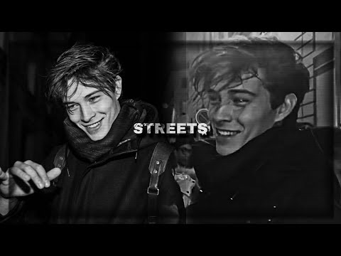 𝘋𝘖𝘑𝘈 𝘊𝘈𝘛 - 𝘚𝘛𝘙𝘌𝘌𝘛𝘚 ( 𝘚𝘗𝘌𝘌𝘋 𝘜𝘗 - 𝘙𝘌𝘝𝘌𝘙𝘉 )