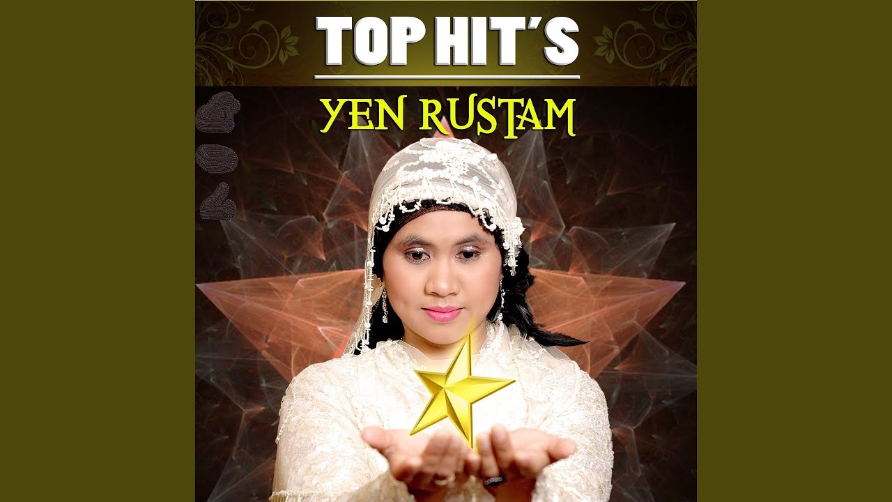 Sangkak Nan Lapuak - YouTube