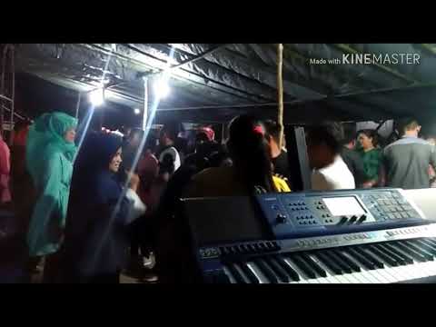 ABG TUA_VERSI JOGET WAKATOBI