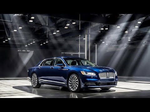 Luxury Meets Power in Style Bold Design | Unmatched Performance 💨# ...