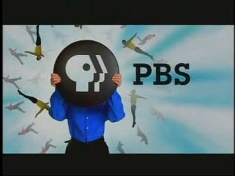 Smithsonian Productions/Maryland Public Television/PBS (2000/2002 ...