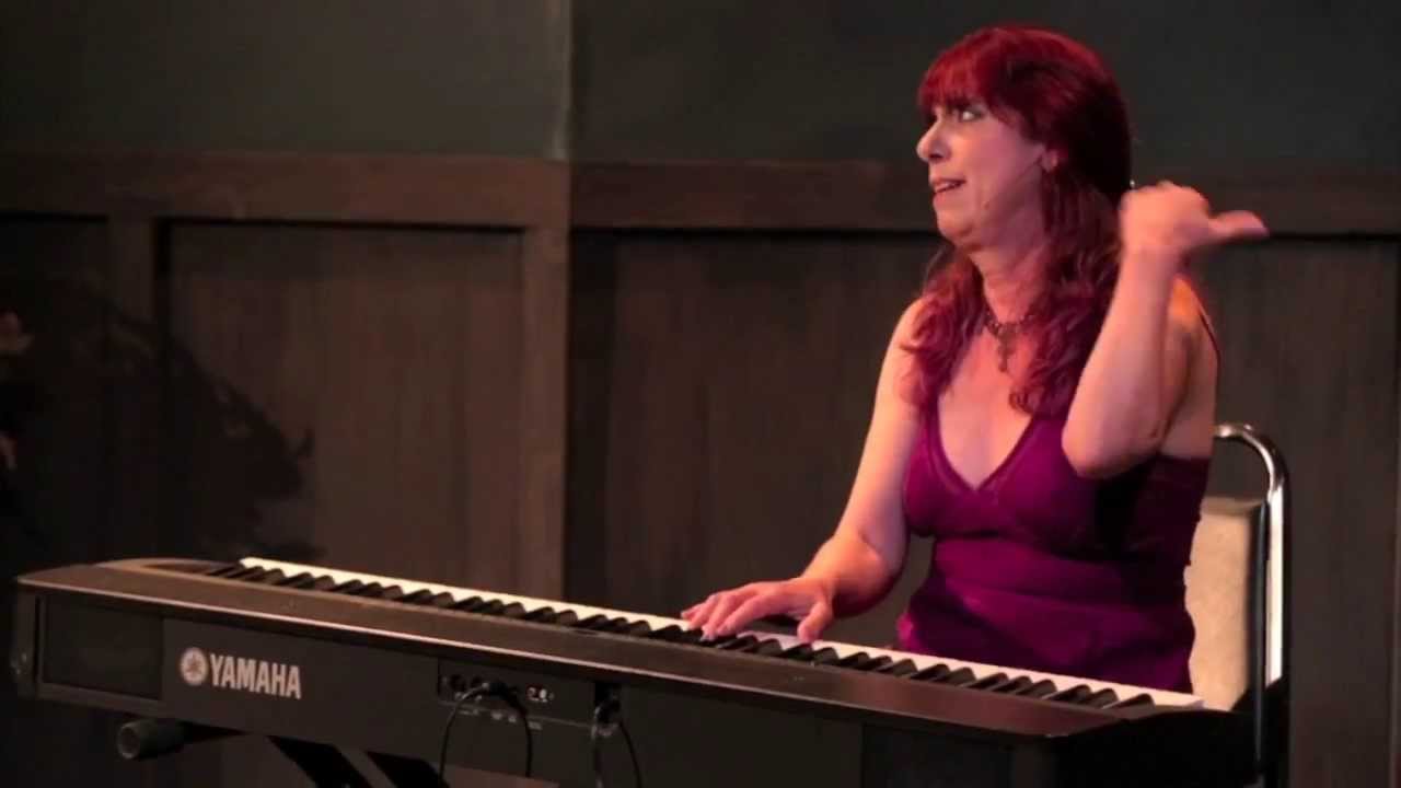 The Mutant Diaries DVD Trailer - Eva Moon - YouTube