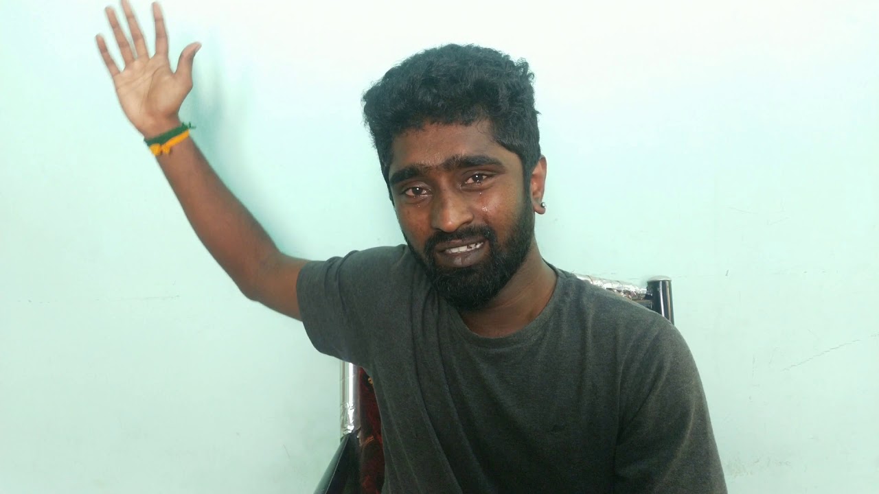 Manmadhan (Uncut) - Recreation (முயற்சி) - Manmadhan movie hospital ...