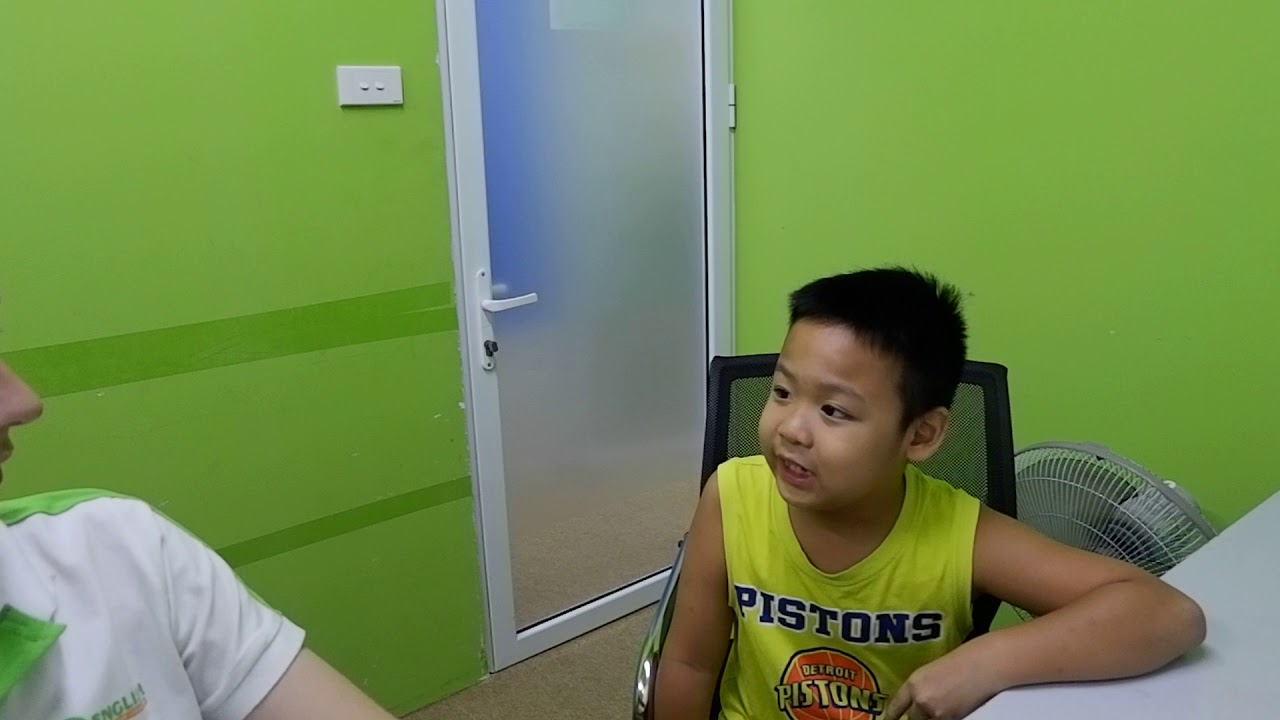 PETER SEP 2018 - YouTube