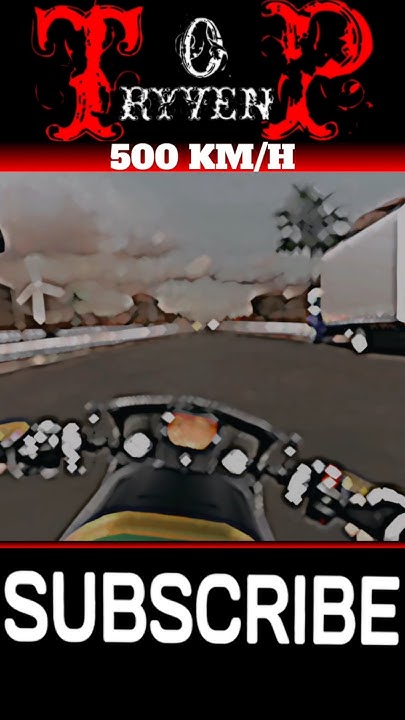 #🏍500KM/H FULL😄 SPEED NINJA A KAWASAKI H2R🍆 #viral#shory#viral#rider#trending#@TOP_RYVEN 1M ...